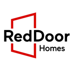 Reddoor Homes repair reporting